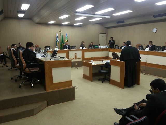 STJ mantém anulação de provas da Eclésia e pode abrir caminho para ...